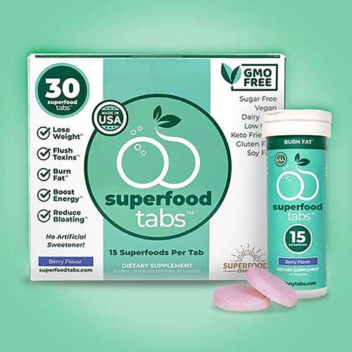 Eat-Pray-Lift | Shop Dietitian Faves