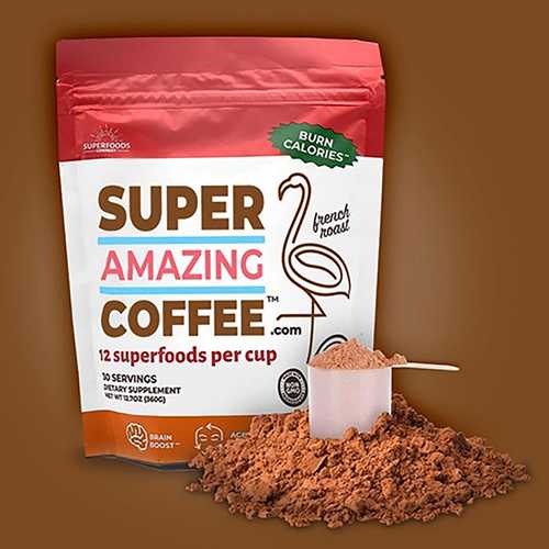 Eat-Pray-Lift | Shop Dietitian Faves