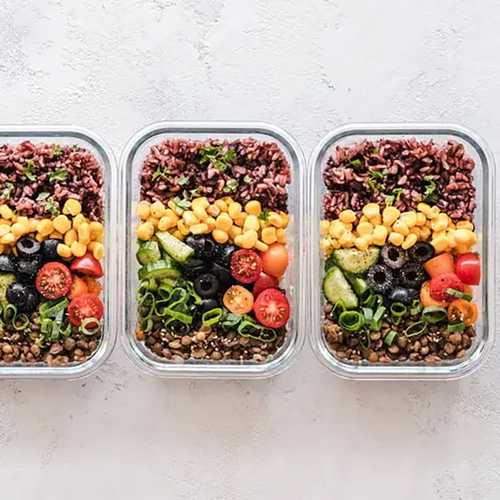 Eat-Pray-Lift | Shop Dietitian Faves